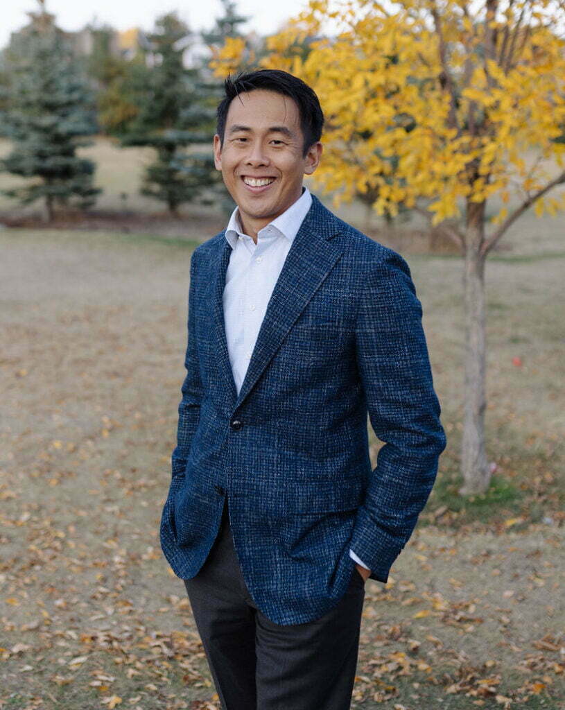 Private Senior Care Calgary | Beyond Neighbours