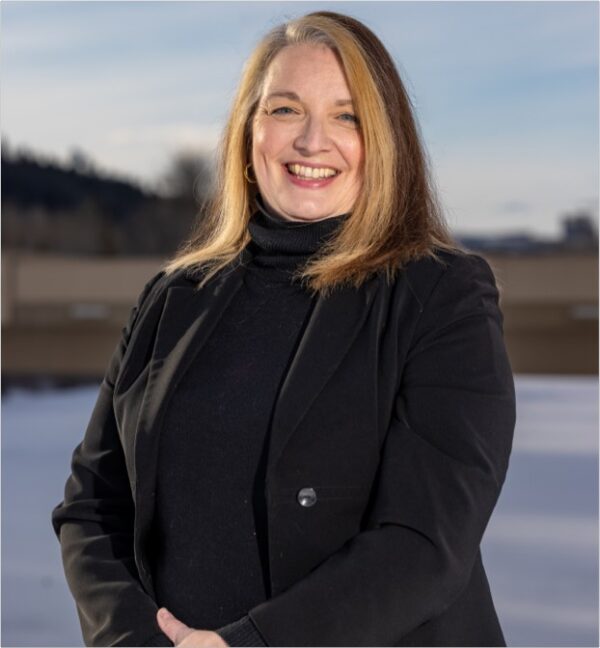 Home Care Calgary For Seniors | Beyond Neighbours